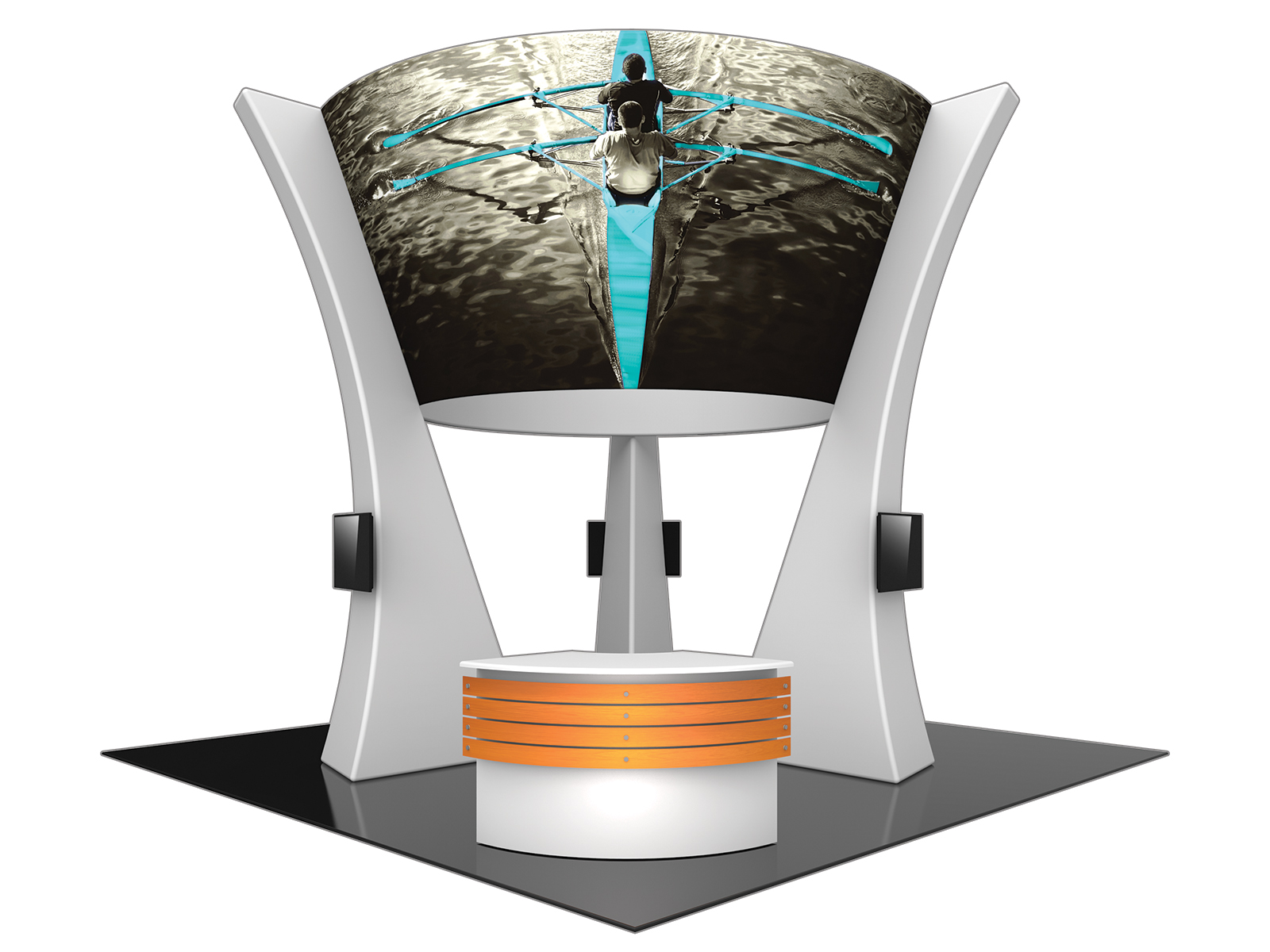 EFP 65-2020 - Expo Services